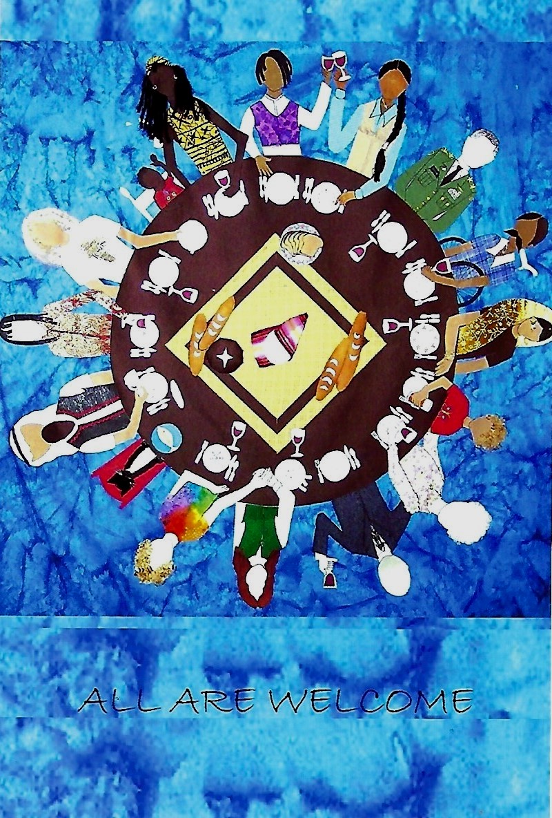 About us – Spirit of Peace Church of the Brethren