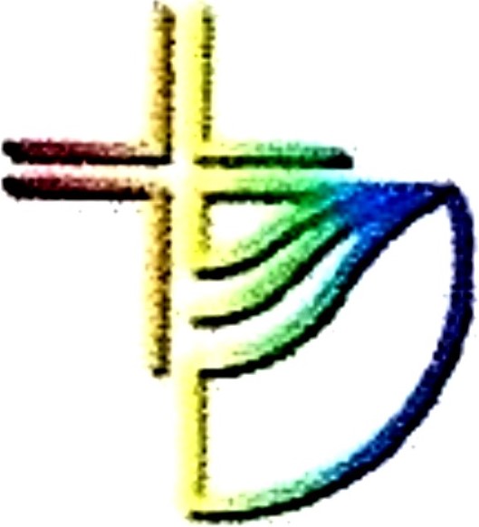 About the Brethren – Spirit of Peace Church of the Brethren